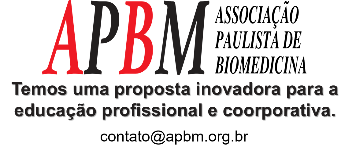 APBM